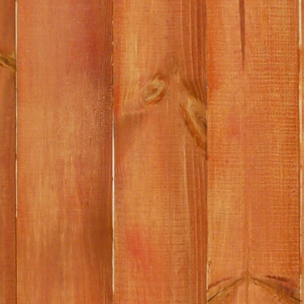 red plank texture 0039 - Texturelib